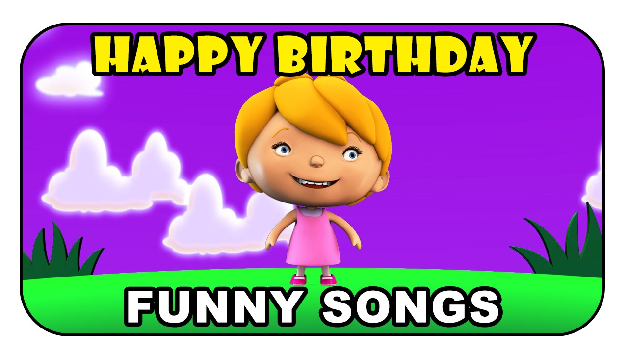 Happy Birthday Cute Baby Song YouTube happy-birthday-cute-baby-song-youtube