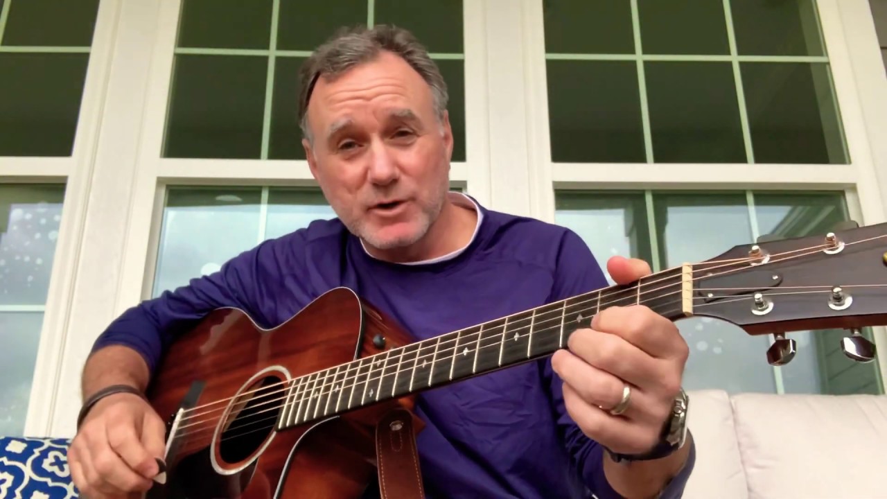 Jessie’s Girl by request for Colleen Swanson - YouTube