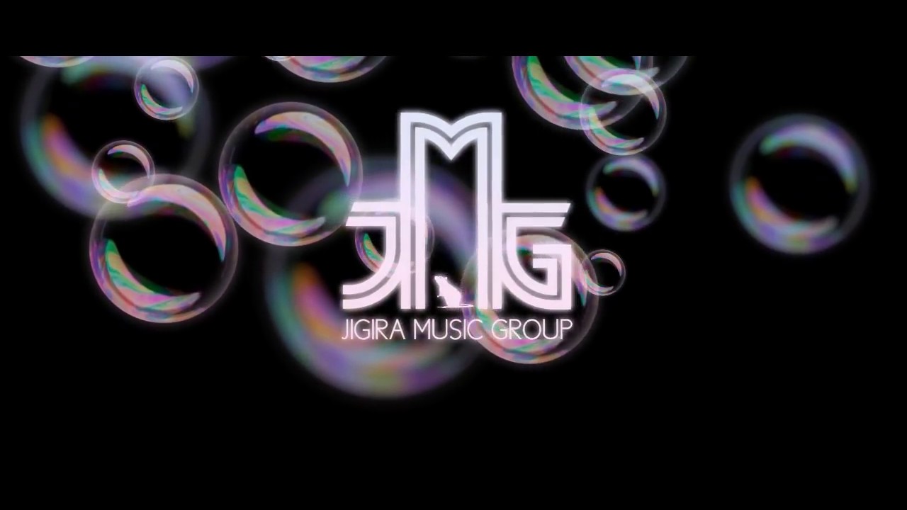 AMA & Ballon ZiQ - Протест - YouTube