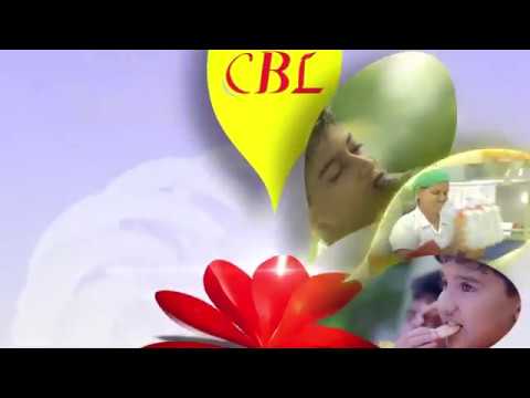 History of CBL Group - YouTube