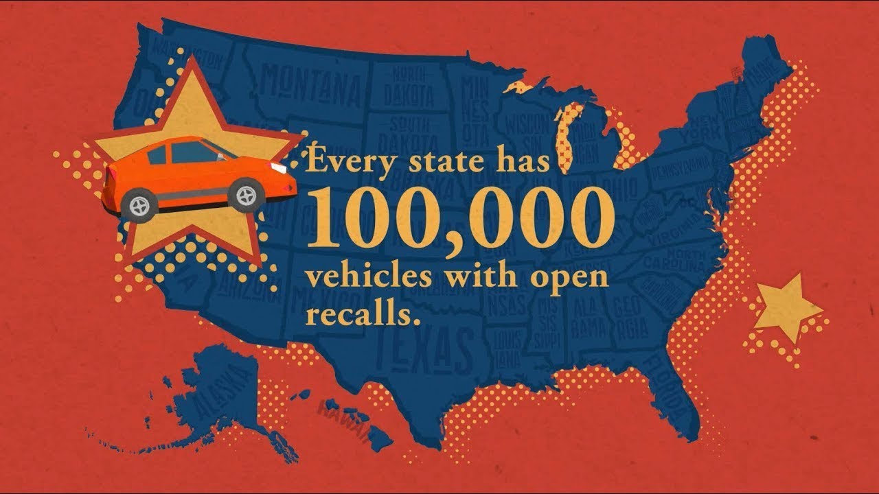 Reynolds Document Services - Effective Recall Campaigns for Dealerships ...