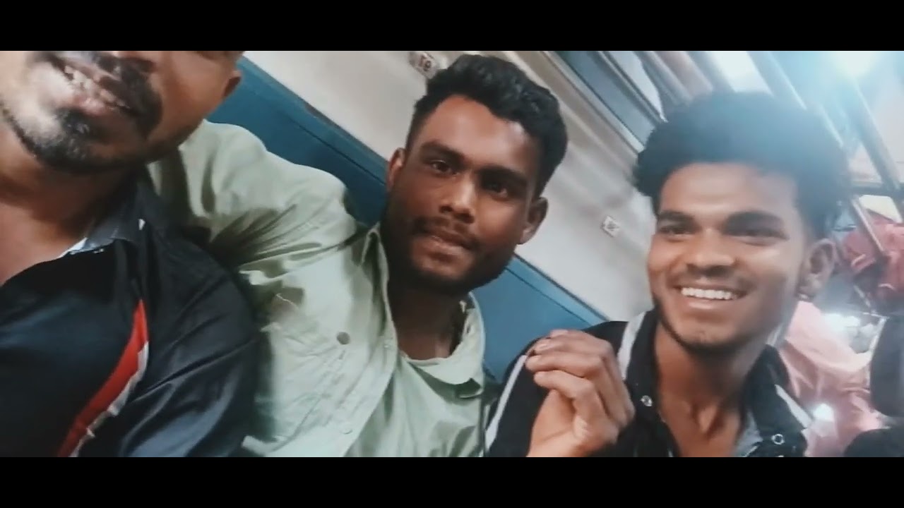 katariya the singel - YouTube