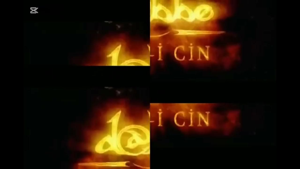 Dabbe 1 sat - YouTube