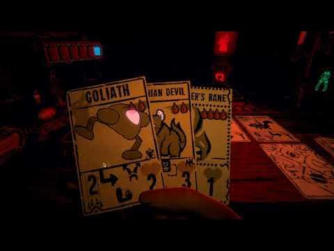 Inscryption Modded with ~40 Mods - YouTube