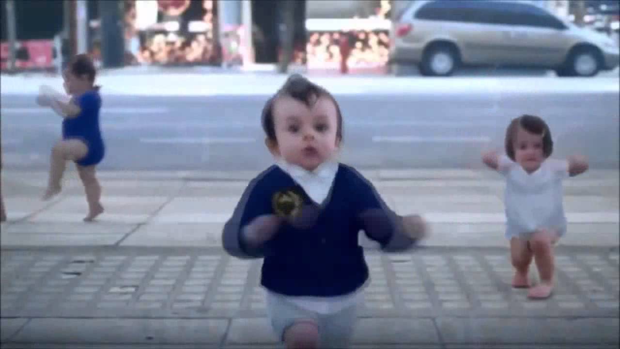 Fã Clube Jonathan e Adam - YouTube