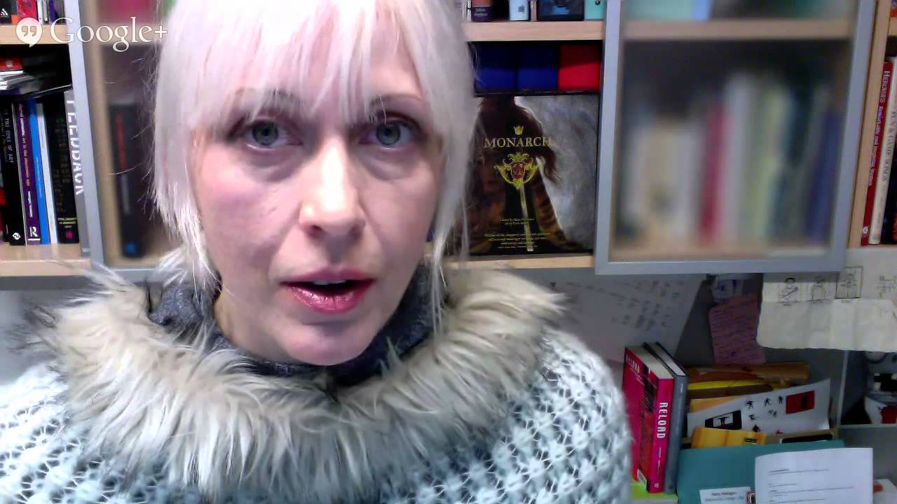 MONARCH Board Game on Kickstarter! - YouTube