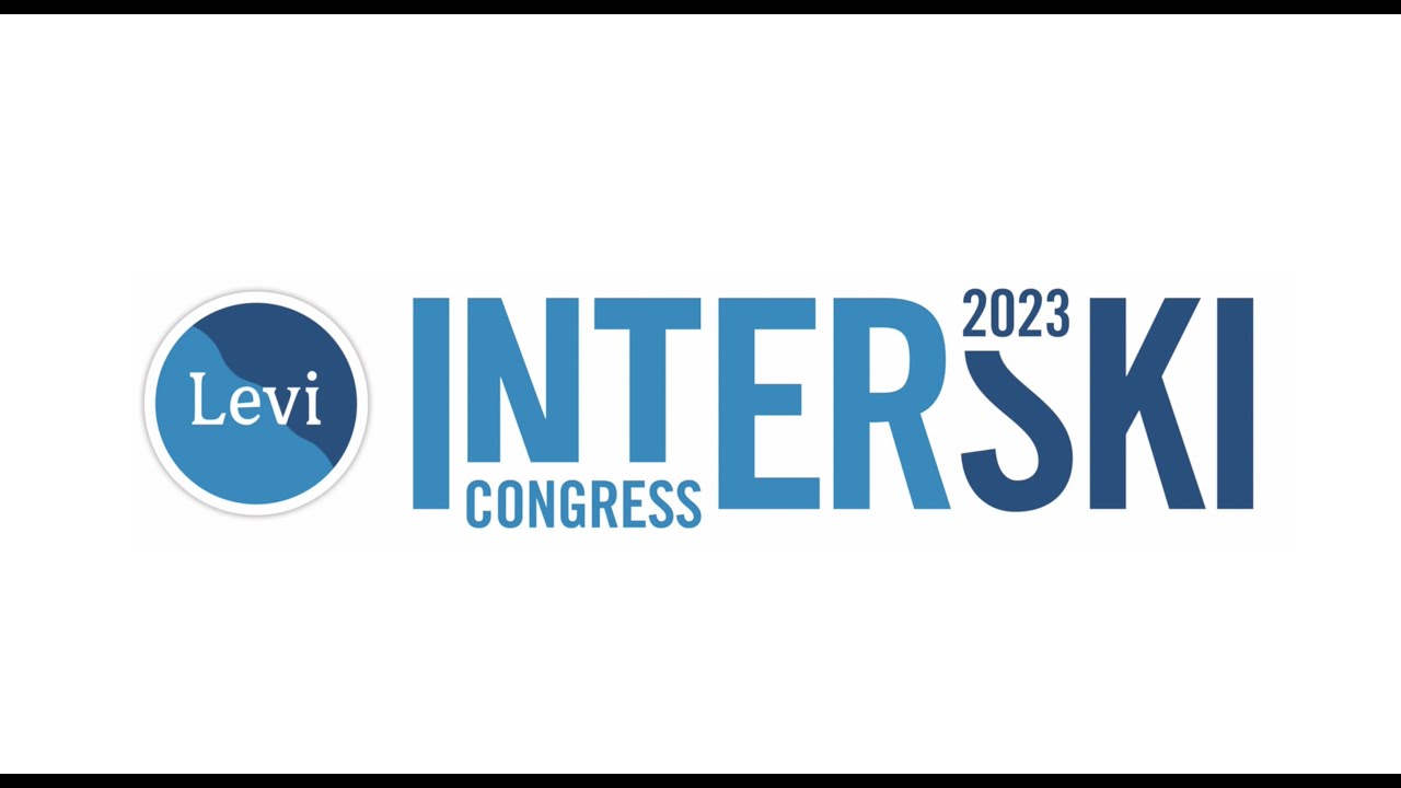 Canada (CSIA) - How We Do It! Canadian teaching concepts at InterSki ...