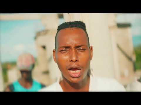 Gam buizy -borey official video 