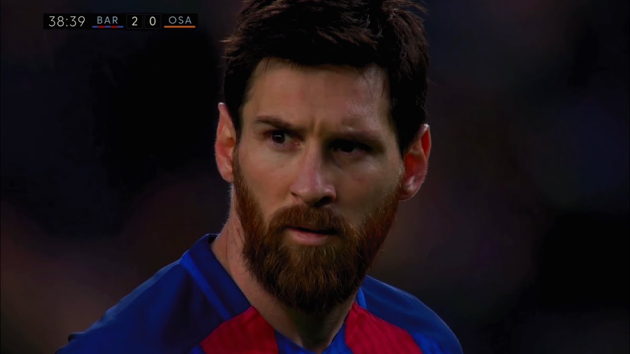 Free 4k Messi edit…(No Watermark) - YouTube