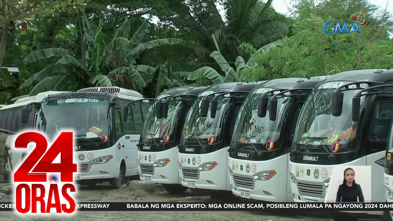 1-RIDER Party-List: P30-P40 minimum na pamasahe, kailangan para mabawi ...