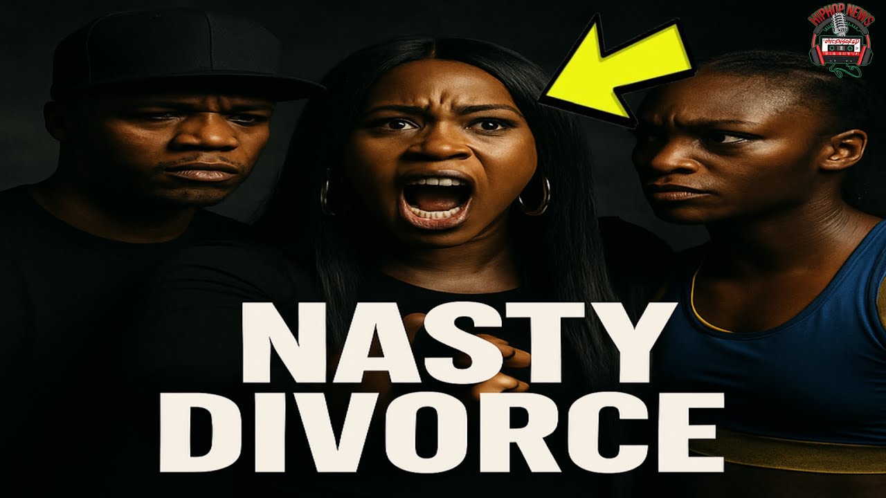 BOMBS Dropped About Remy Ma & Papoose - YouTube