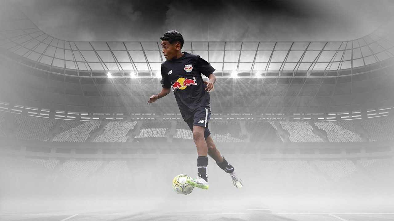 Highlights 2023 - Gui Souza - (2011) - Atacante. - YouTube