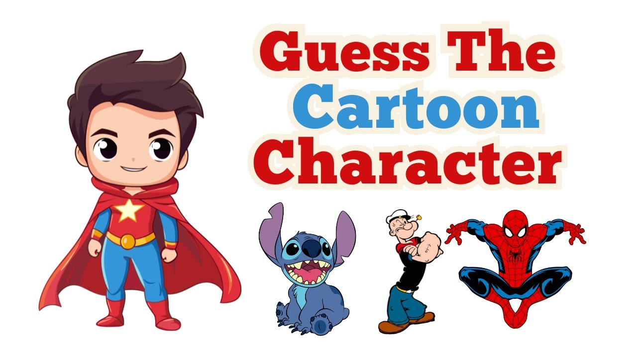 Best Learning Poem for kids | Toddlers learning | Nursery Rhymes | Kids ...