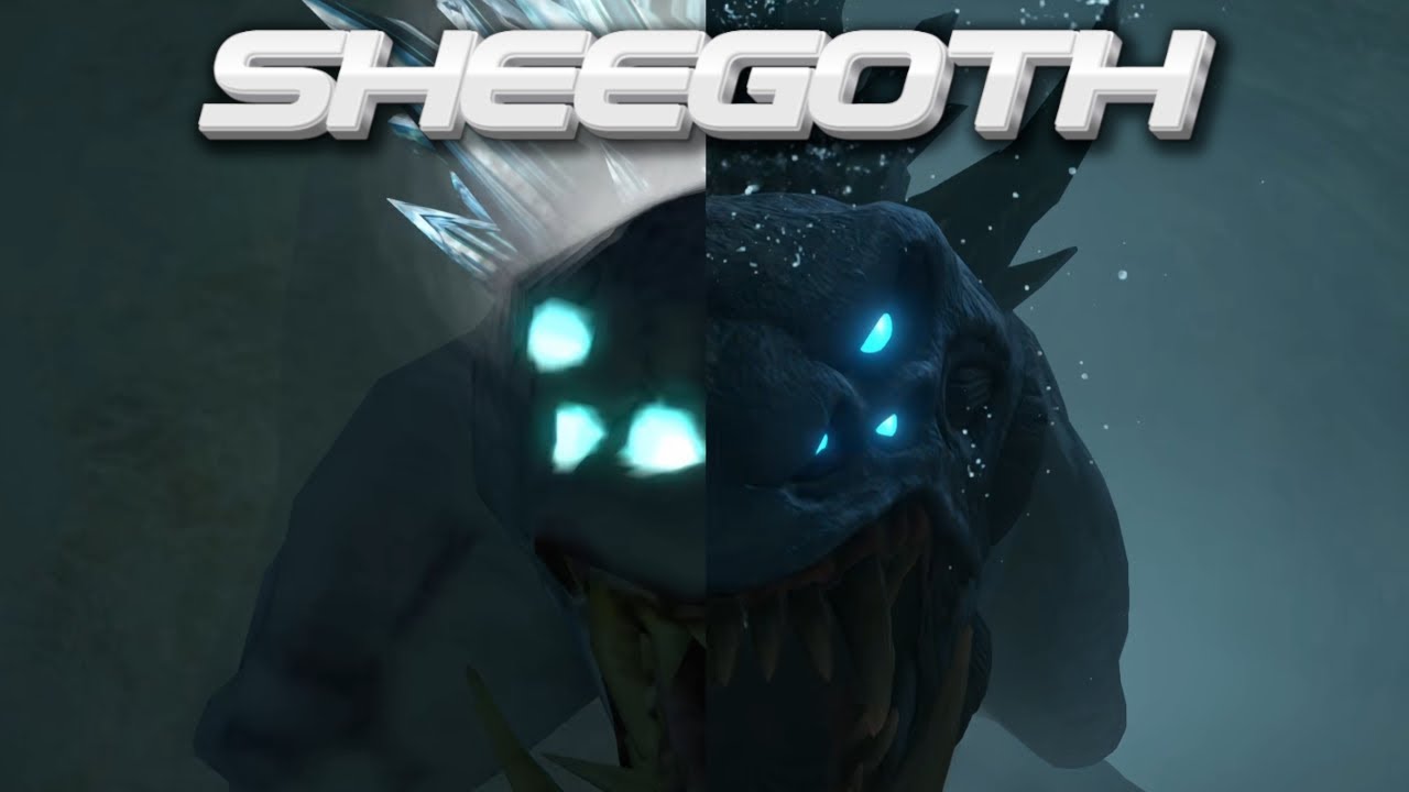 Metroid Prime Wii vs Switch Comparison - Sheegoth [2K 60FPS] - YouTube