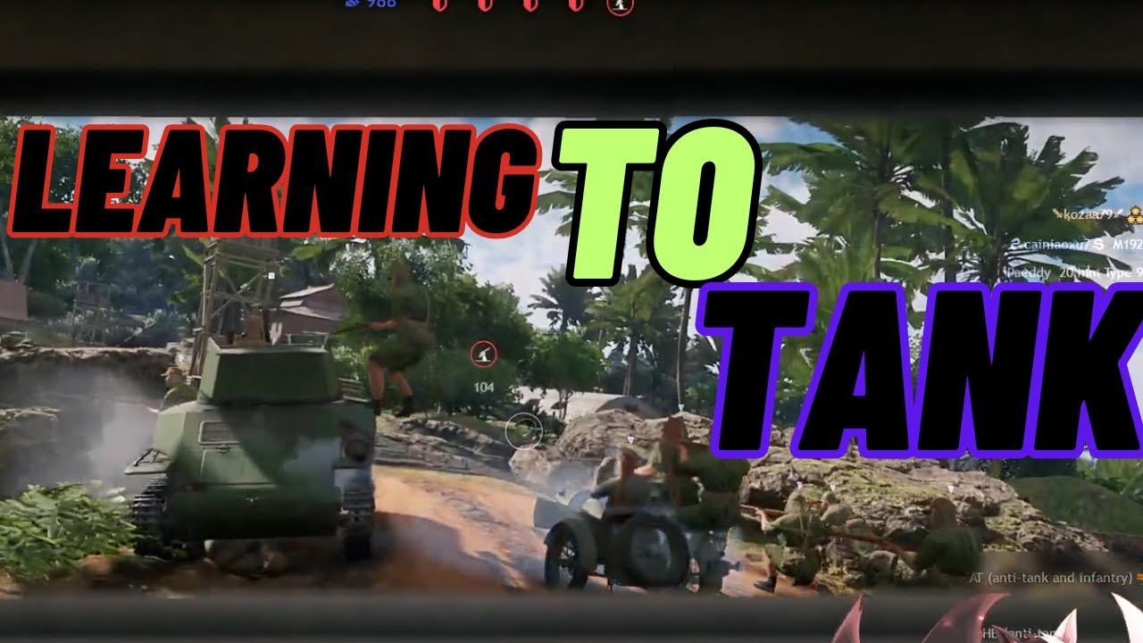 learning how to drive karen style - YouTube