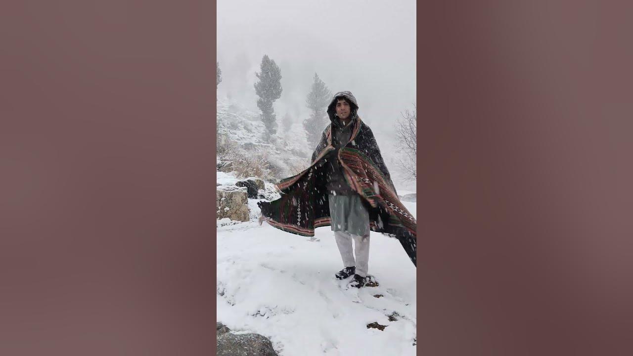 2.2B Video - YouTube