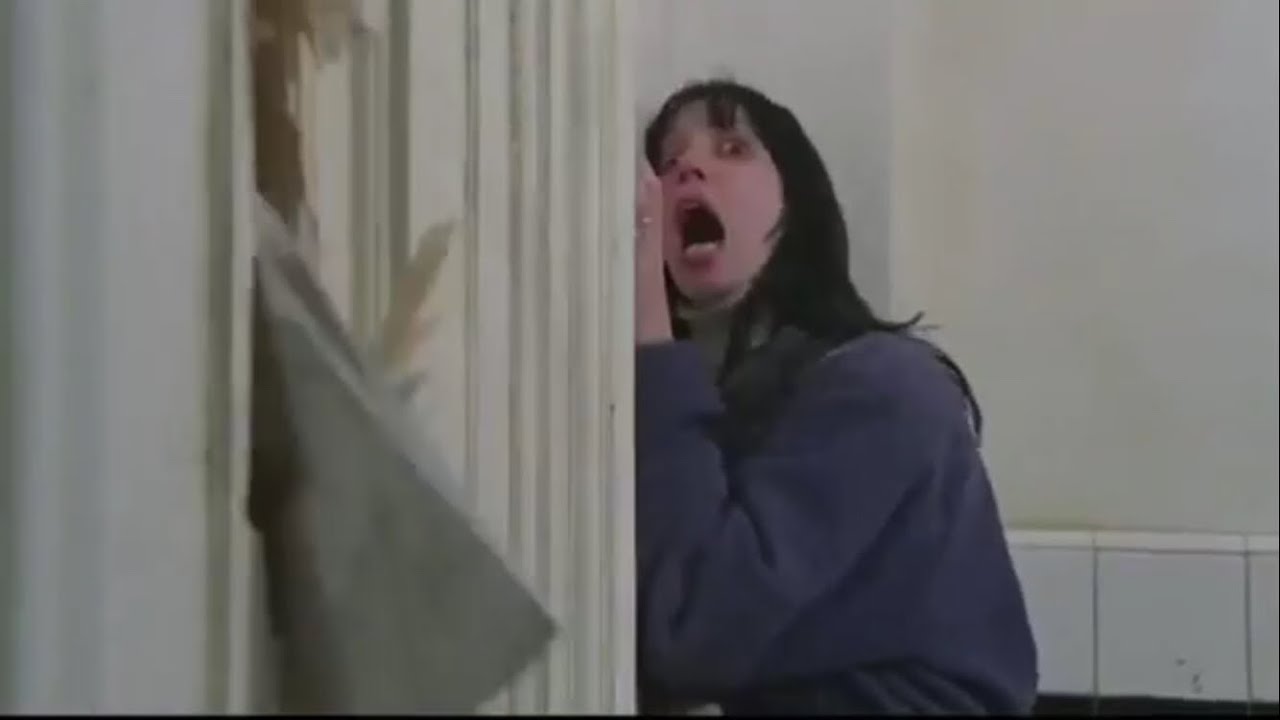 here's reviewbrah - YouTube