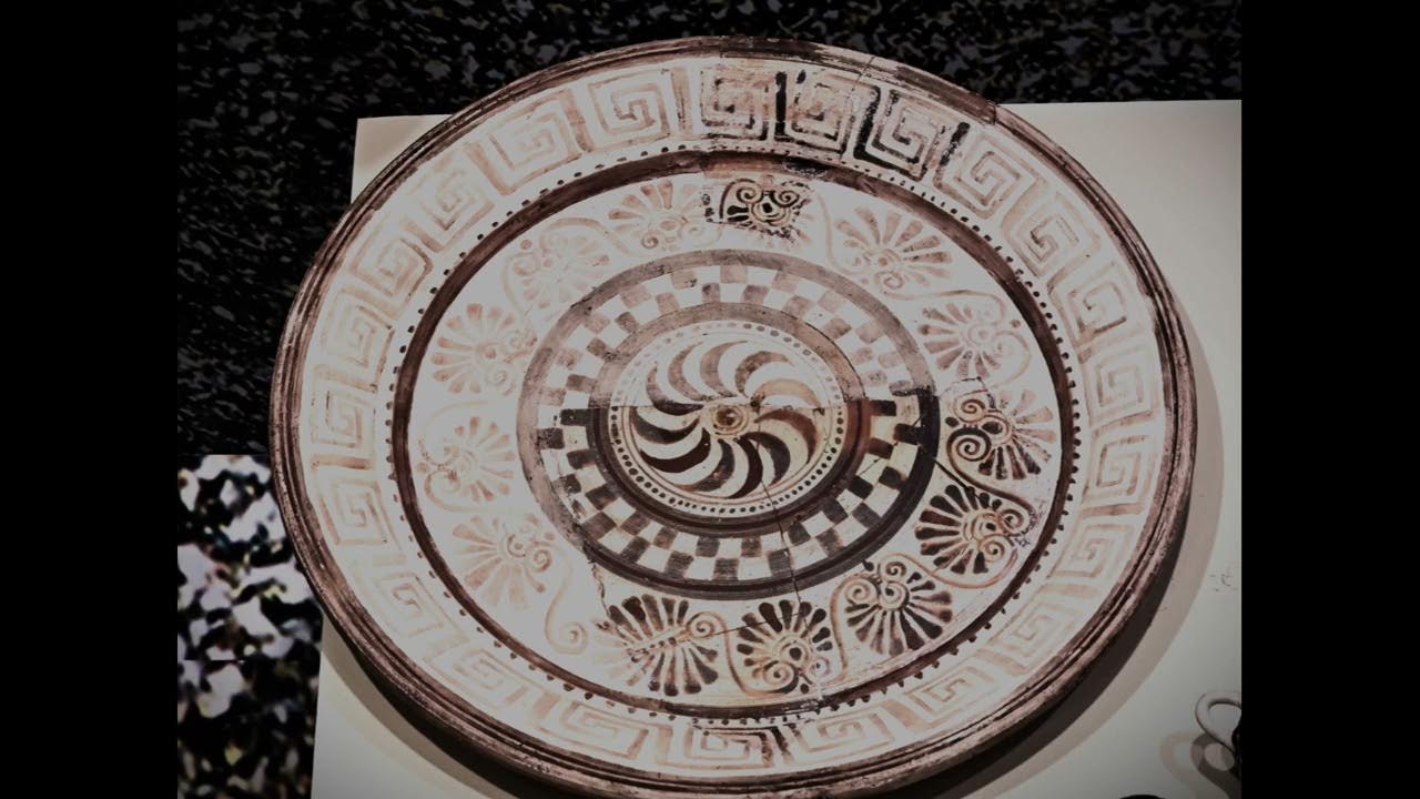СКИФИЙСКАЯ ИСТОРИЯ АНДРЕЯ ЛЫЗЛОВА - ИСТОРИЧЕСКИЕ КОНФУЗЫ И И СЛЕДИ ...