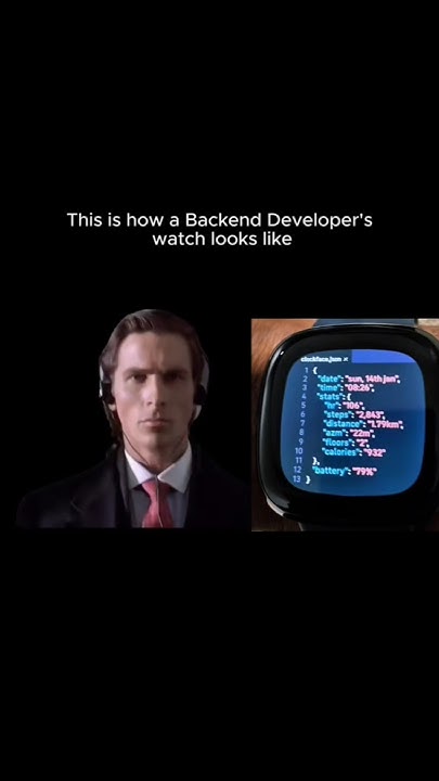 Subscribe For Moreπ§βπ»π» Coding Programming 2024 Codingmeme Codingmemes Funny Webdev