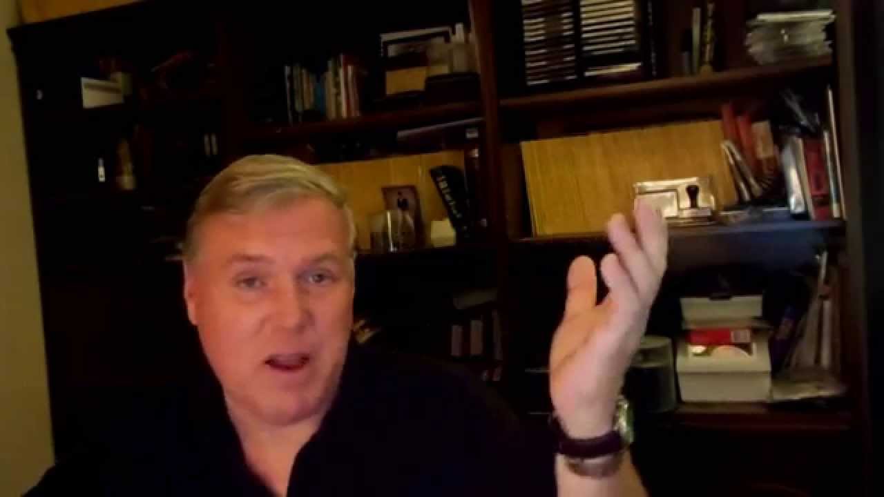 Yellowstone, USA & Russian Scalar Weapons - YouTube