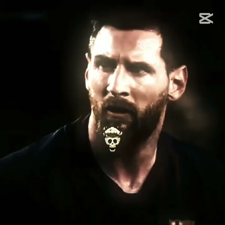 Football Edit Keşfethilesibuldumnaberyoutube Messi Phonkmeme Footballmemes Futbolronaldo