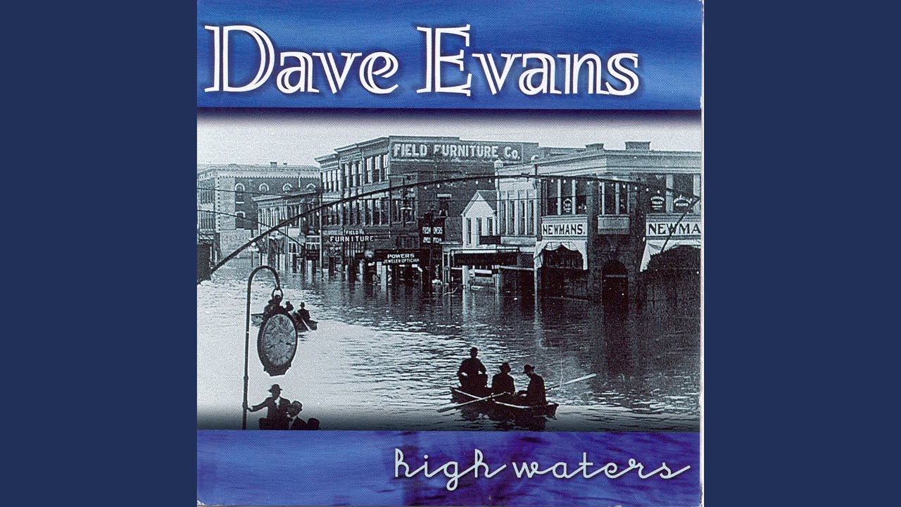 Fair River Side - YouTube