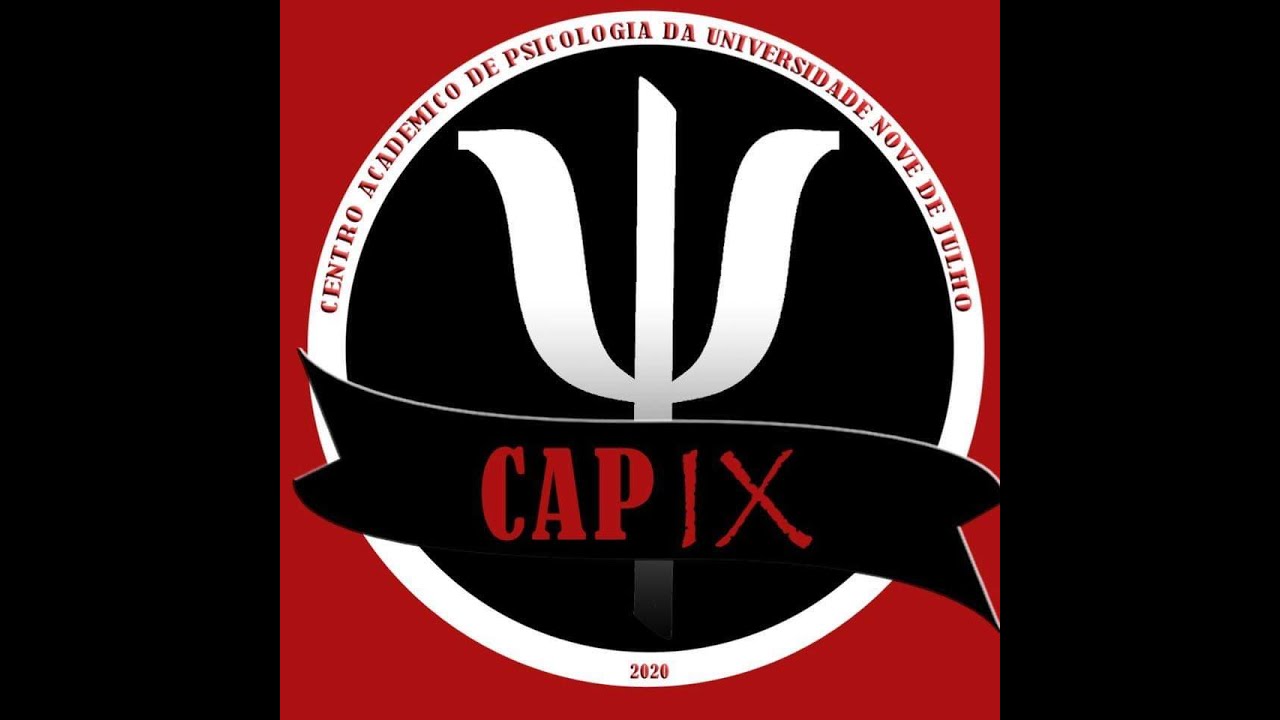 O que é um CA? - CAPIX - YouTube