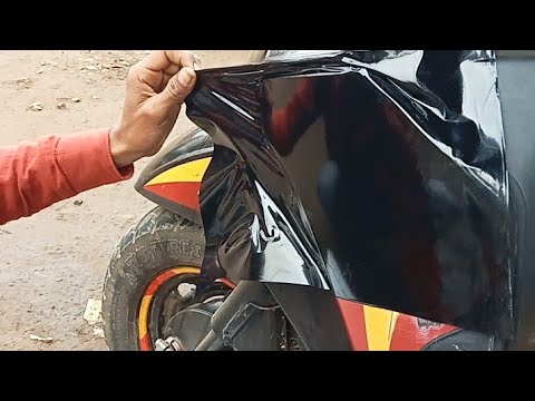 hero pleasure modified stickers | @sirajsticker - YouTube