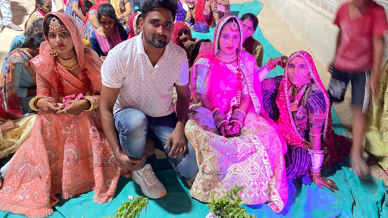 Chote chote bhaiyon ke bade bhaiya| Chote chote bhaiyon ke bade bhaiya ...