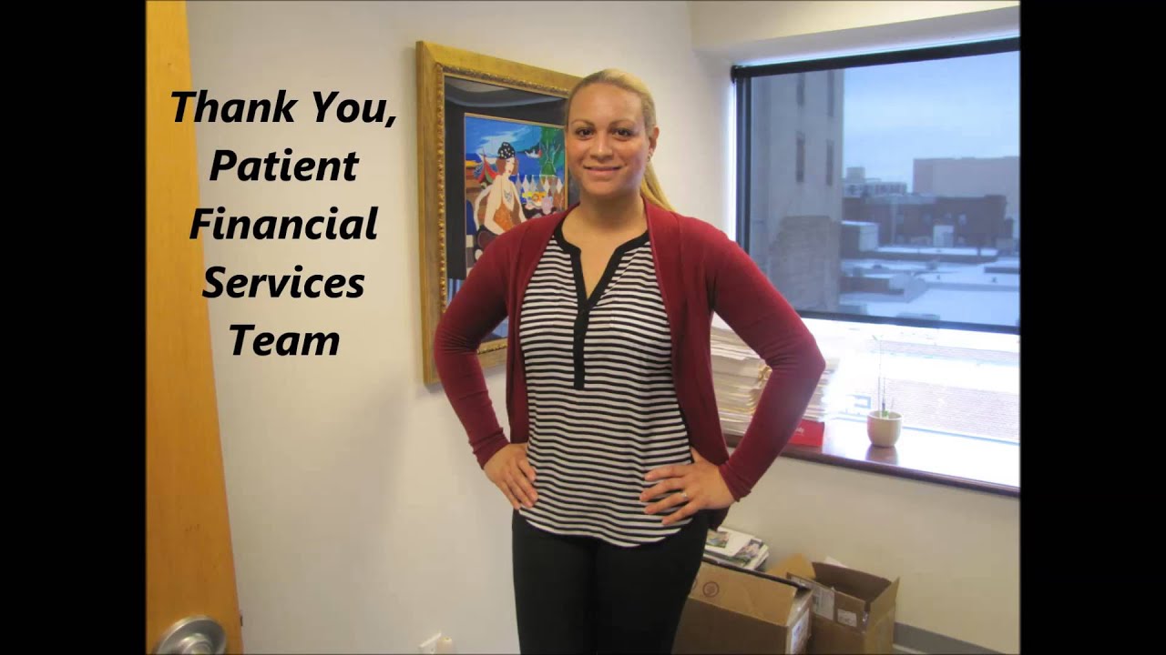 Go Red for Women Campaign at the Jewish Renaissance Medical Center ...