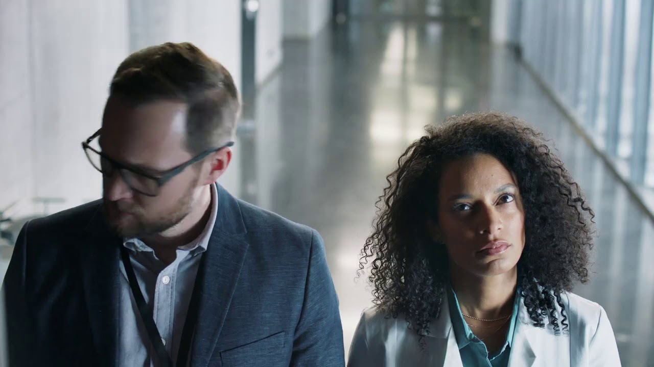 Tame the IT Monster with HPE OneView Commercial - YouTube