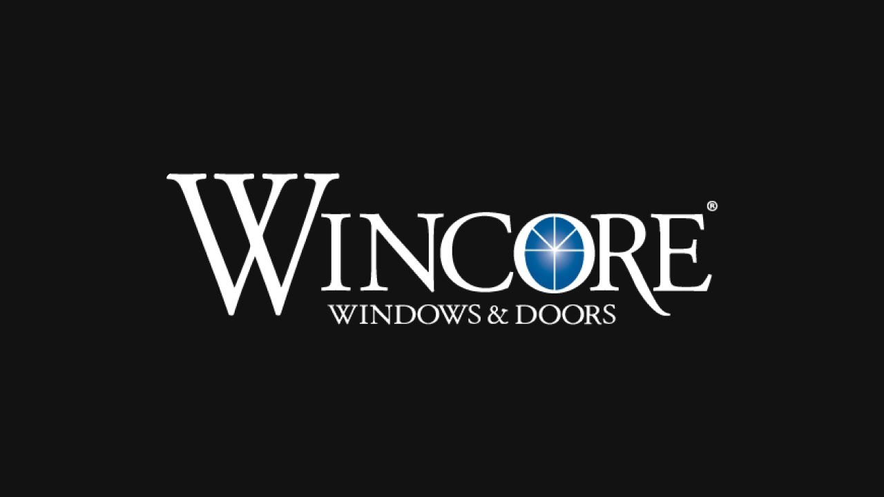 Wincore Windows & DOors - YouTube