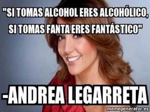 TOP 15 MEMES 2016 ANDREA LEGARRETA - YouTube