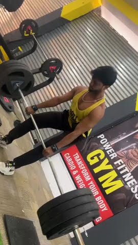 Jim ka video 2024 - YouTube