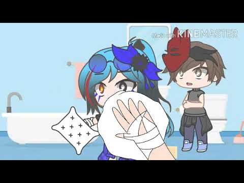 Wipe it down meme [read description] - YouTube