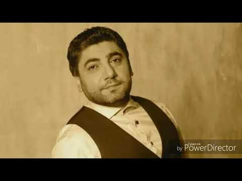 2018 Nuri Serinlendrici Birtanem