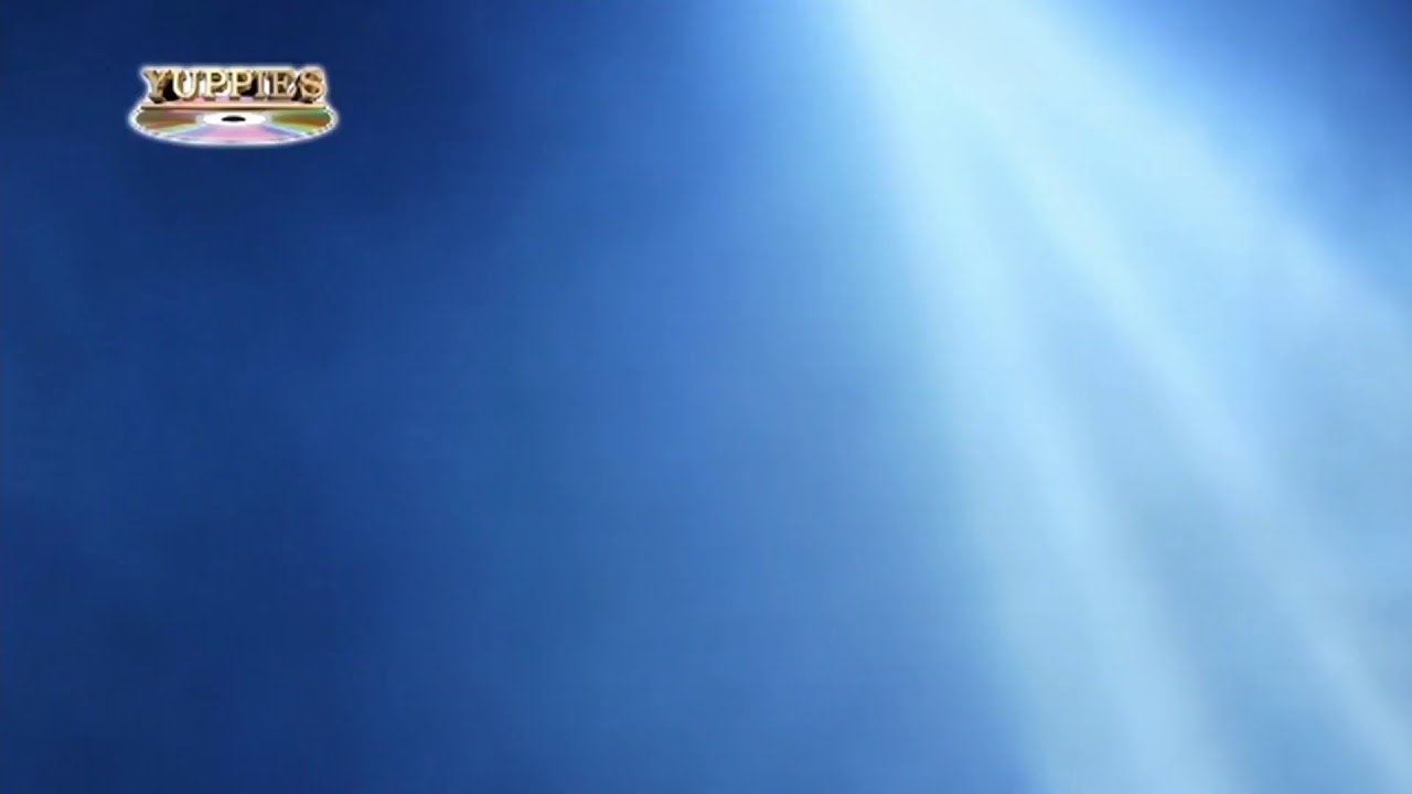 RE XIAN NI HE WO - ZHONG XIAO BING (鍾小冰) JANICE (2019 MANDARIN TOP SONG ...