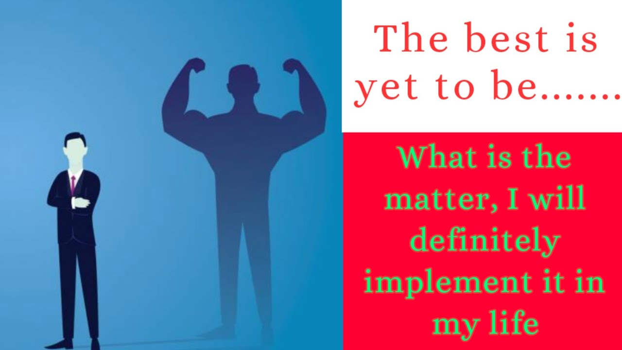 @truthwithknowledge_10M What is the matter, I will definitely implement ...