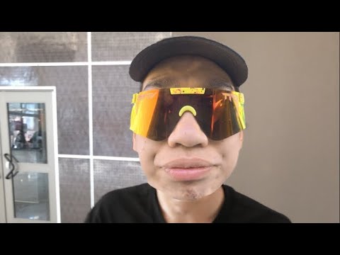 Grimace Shake, Grim Shake! - YouTube