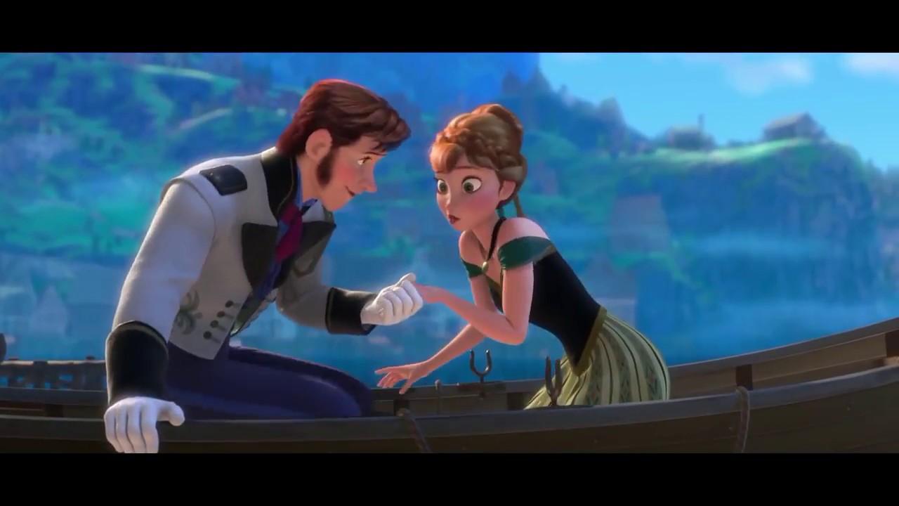 SANJU: Main Badhiya Tu Bhi Badhiya{cartoon version} - YouTube