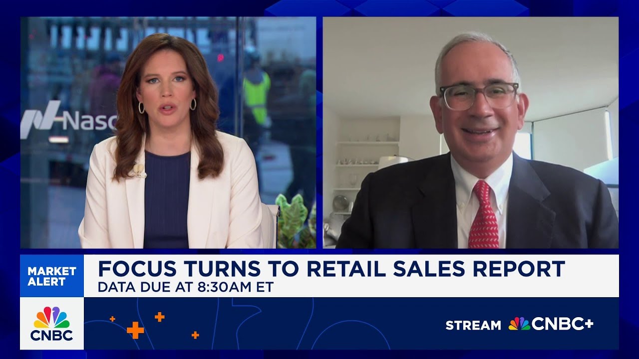 Investors should pick their spots and also diversity their portfolios, says DCLA's Sarat Sethi ...