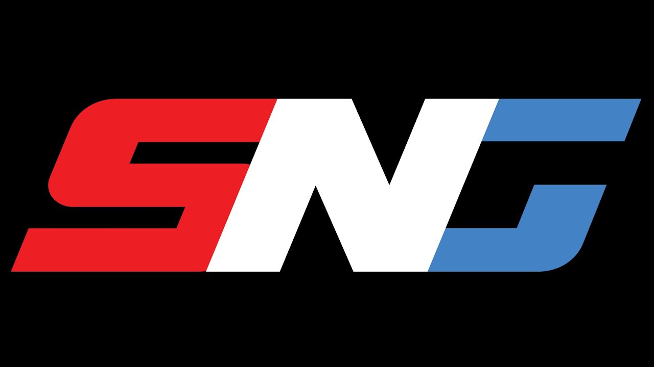 SNG | Battle Royale | Deathmatch | Gun Game | Freeroam in GTA V - YouTube