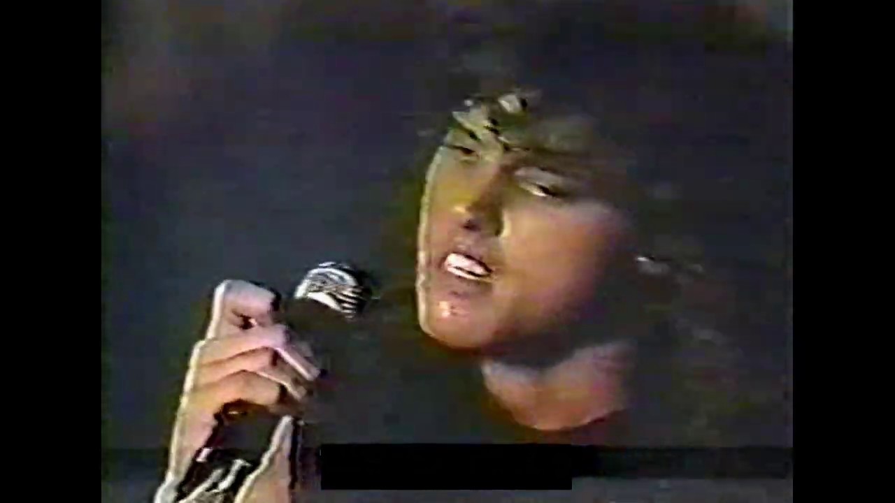 DEATH - Live in Philadelphia , Leprosy Tour 1988 (Full Show) - YouTube