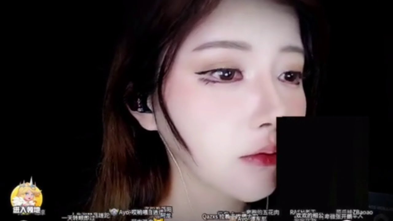 Video Tongue Fluttering Asmr 2022 12 05 Hot Sexy Asmr Videos And