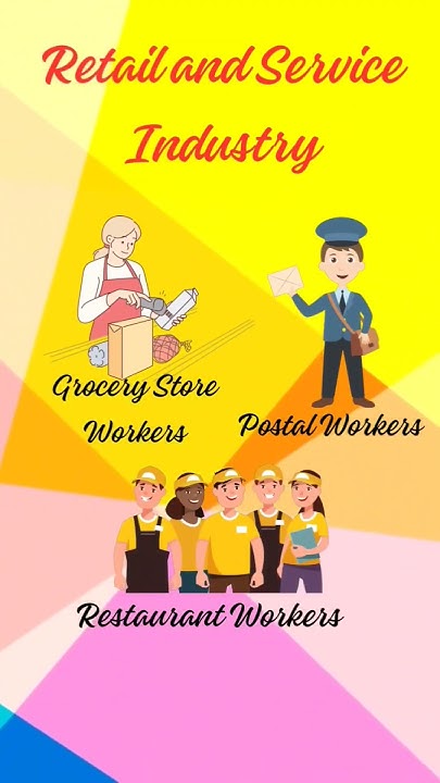 Our Community helpers Part 2 | Social Helpers #shortsvideo #shorts # ...