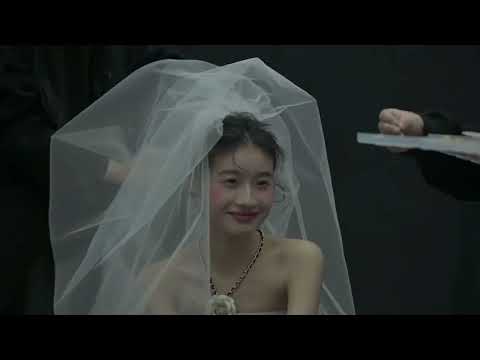 Beautiful Chinese girls in tik tok douyin 2022 #shorts #dance #trending #tiktok