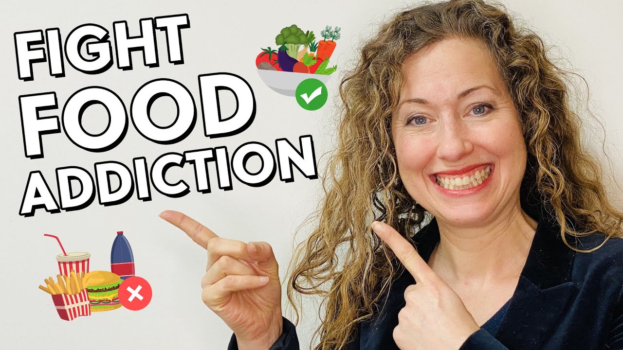 How Can The 12 Step Programme Help Me For Food Addiction YouTube how-can-the-12-step-programme-help-me-for-food-addiction-youtube