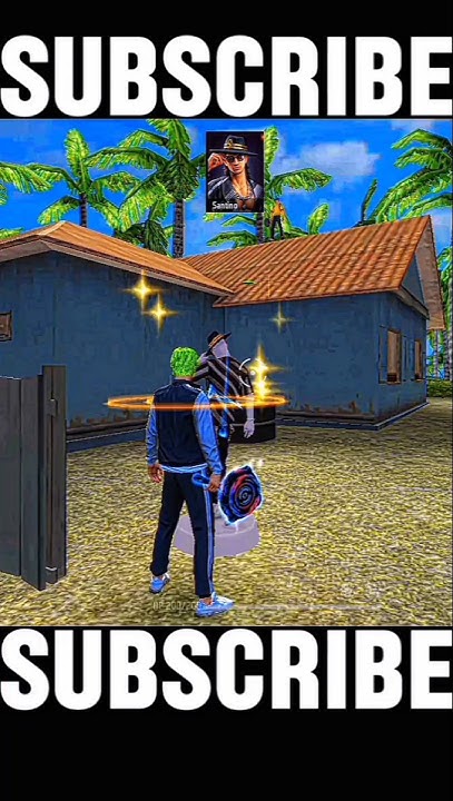 CONFIGURATION💘PERFECTA🔔para SAMSUNG😊 A3,A5,A6,A7,J2,J5,J7,S5,S6,S7,S9,A10,A20,A30,A50,A70 # ...