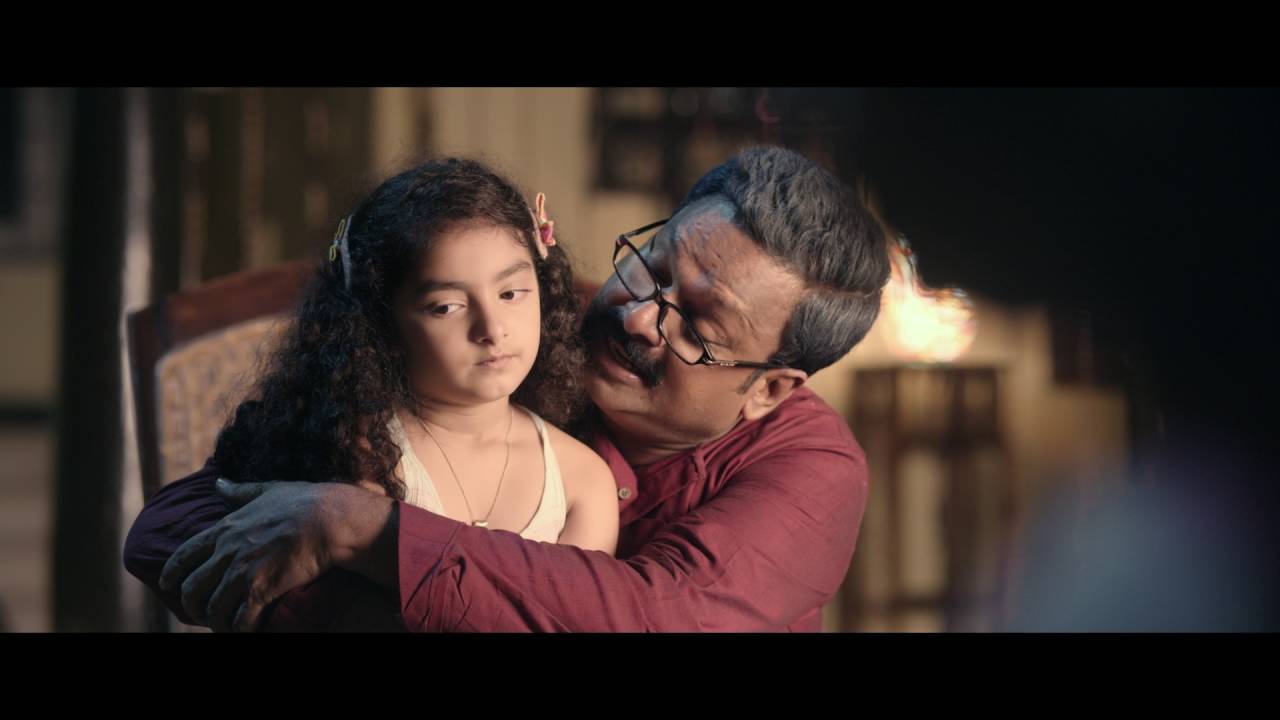 Poorvika Commercial ad - 2016 - YouTube