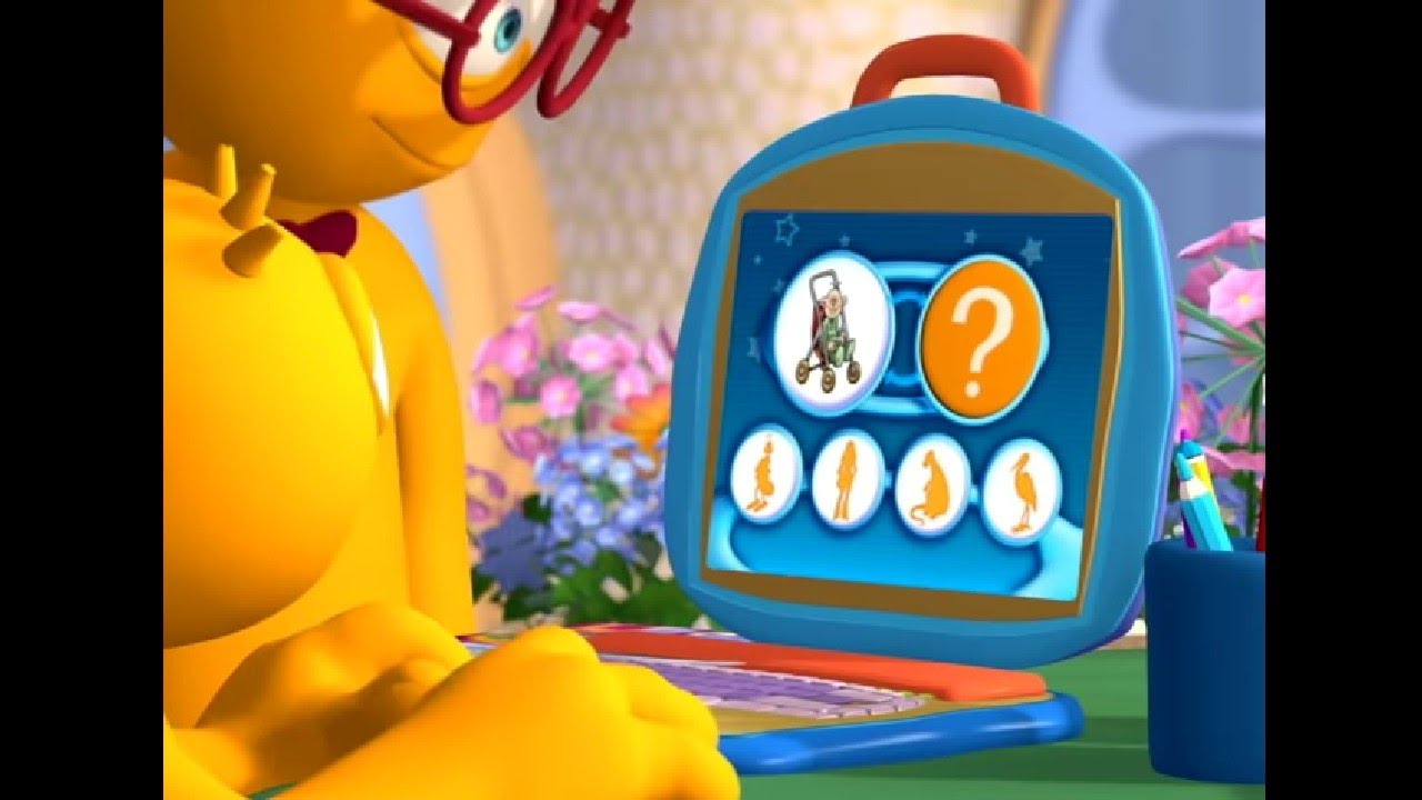 Danny & daddy (episode-22) - YouTube